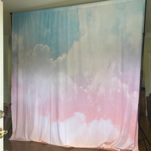 Print My Backdrop,backdrop Printing,banner Printing,digital File ...