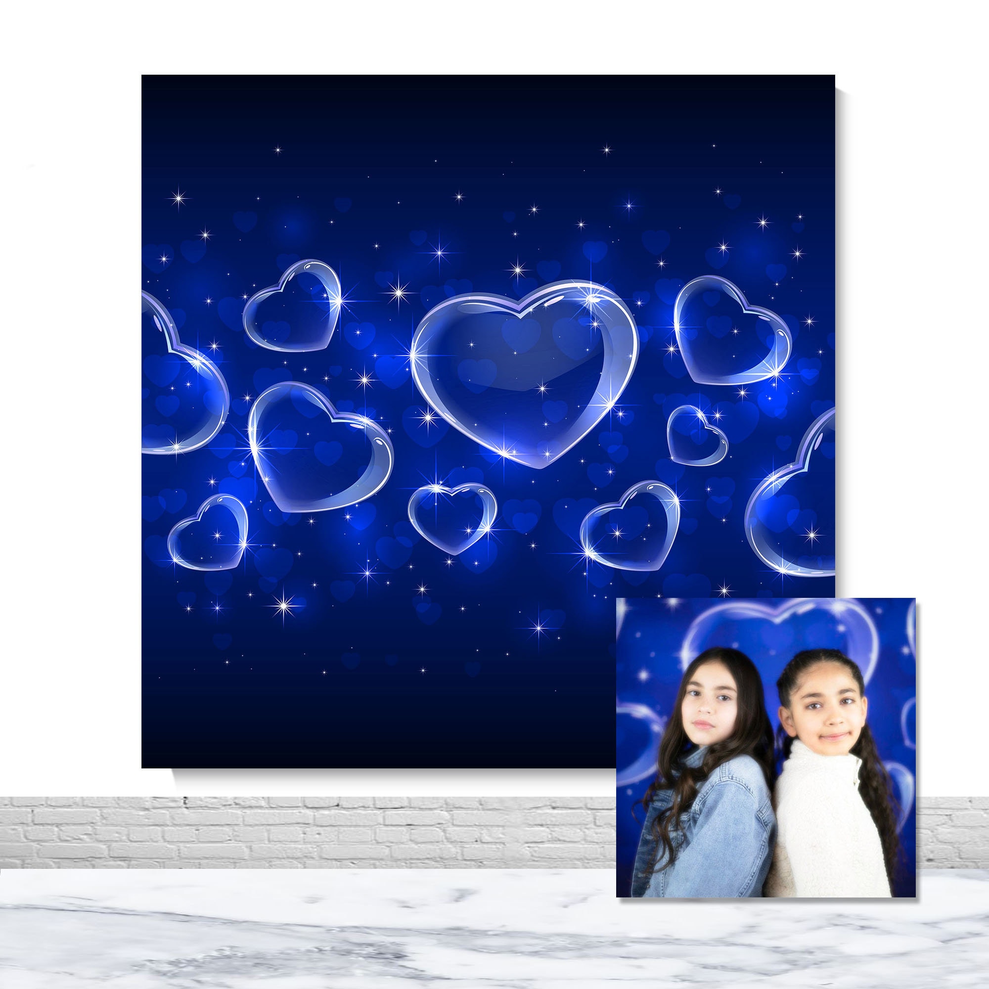 Early 2000s Photography Backdrop Birthday Party Photo Backdrop - Etsy