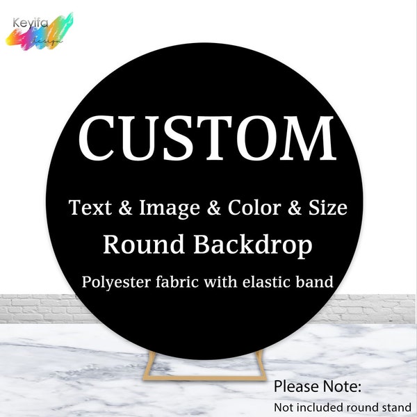 Round Arch Panels - Etsy UK