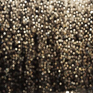 Glitter Sparkle Photography Backdrop Birthday Party Happy New Year ...
