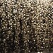 Glitter Sparkle Photography Backdrop Birthday Party Happy New - Etsy