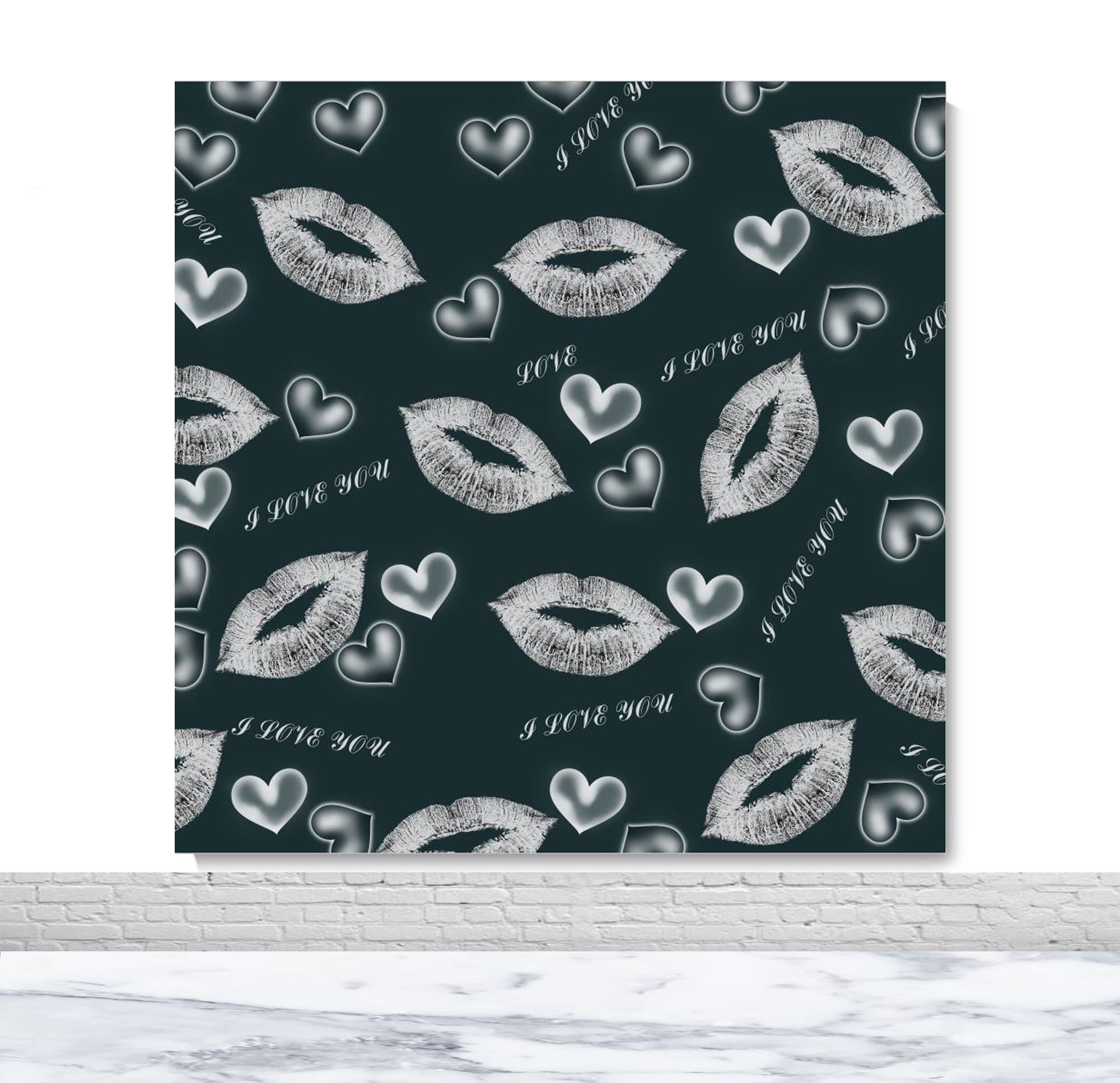 Retro Early 2000s Photography Backdrop Birthday Party 90s Love | Etsy