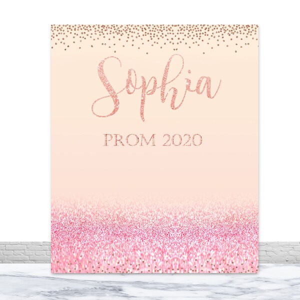 Prom 2020 - Etsy