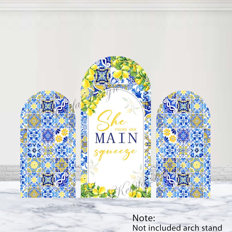 Décor Main Porcelain - Etsy