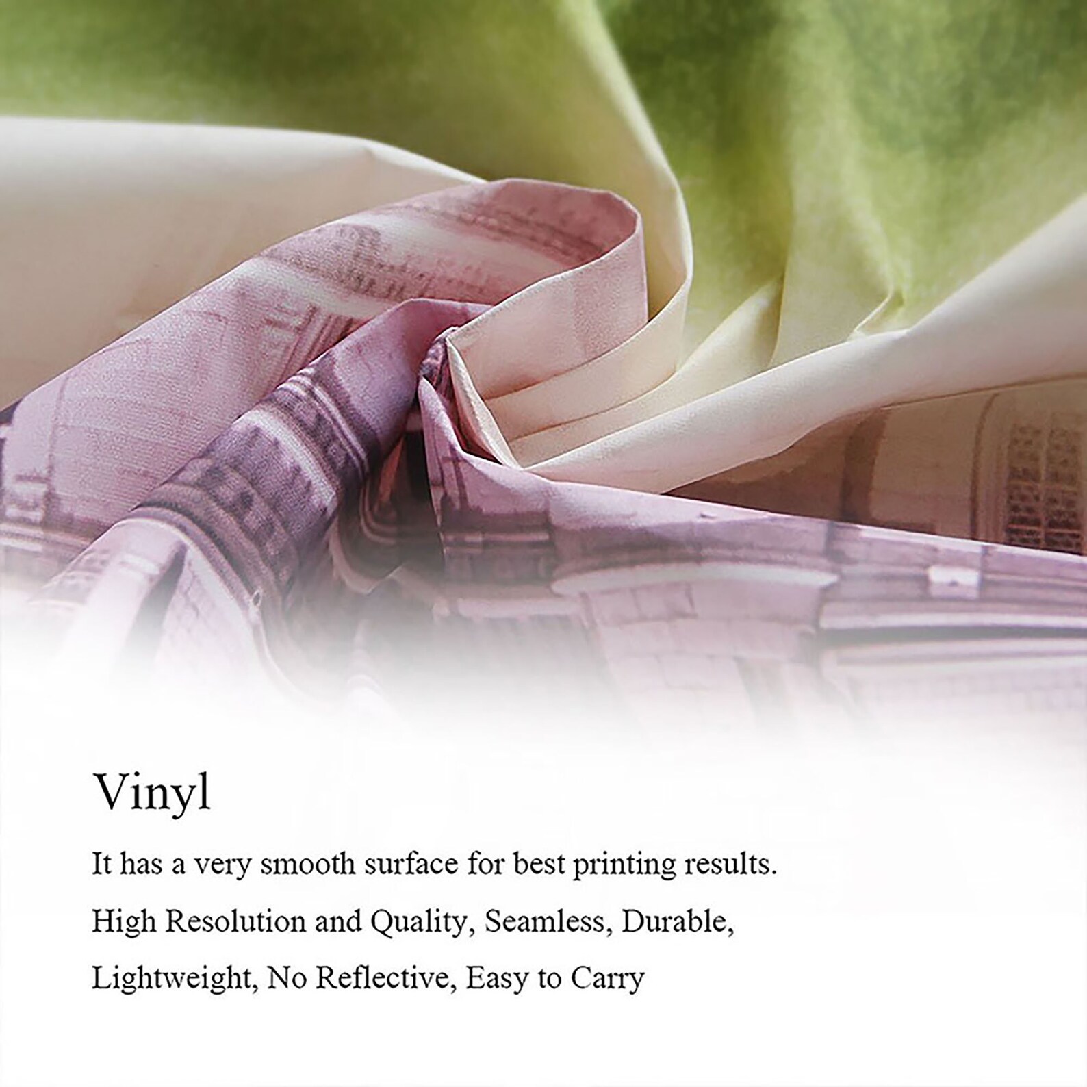 Pastel Rainbow Photography Backdrop Birthday Newborn Portrait | Etsy