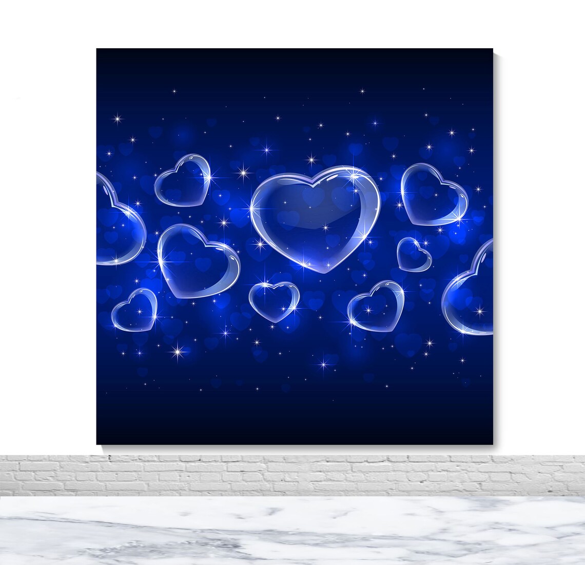 Early 2000s Photography Backdrop Birthday Party Photo Backdrop - Etsy