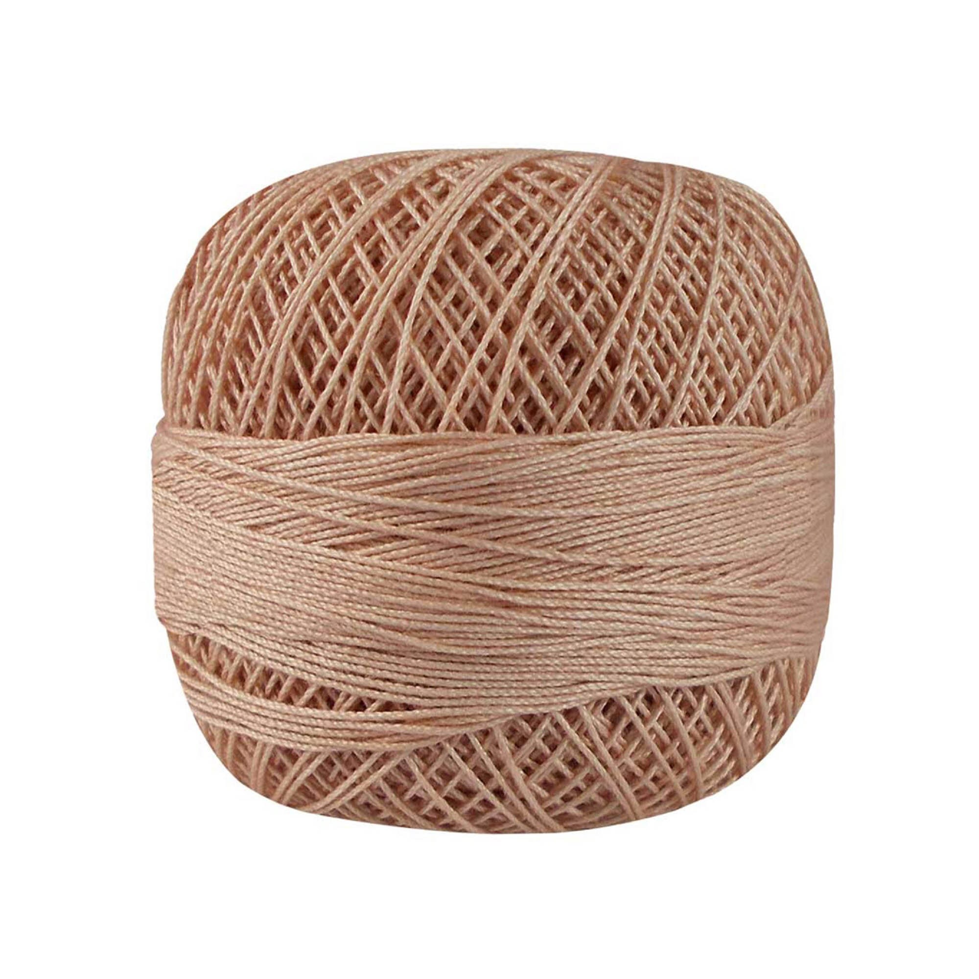 Cotton Crochet Thread Tatting Thread Knitting Mercerized | Etsy