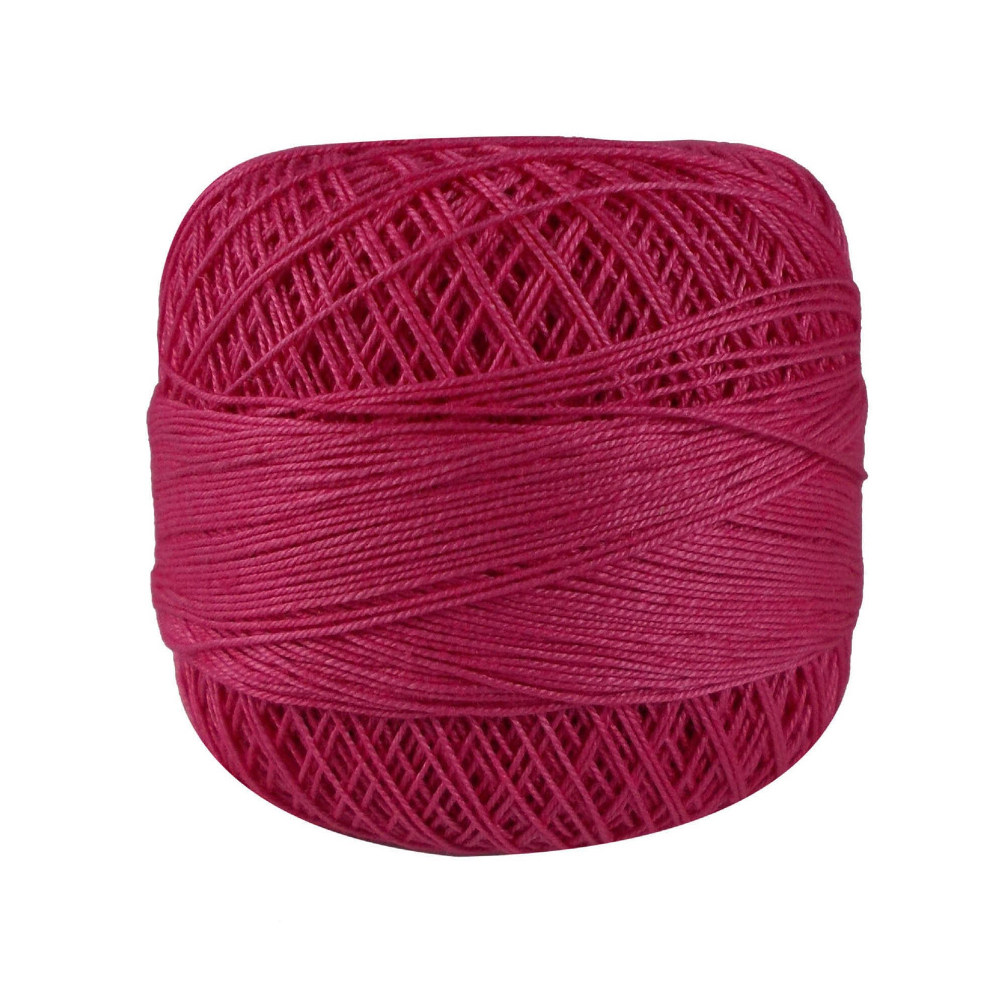Cotton Crochet Thread, Tatting Thread Knitting Mercerized Embroidery ...