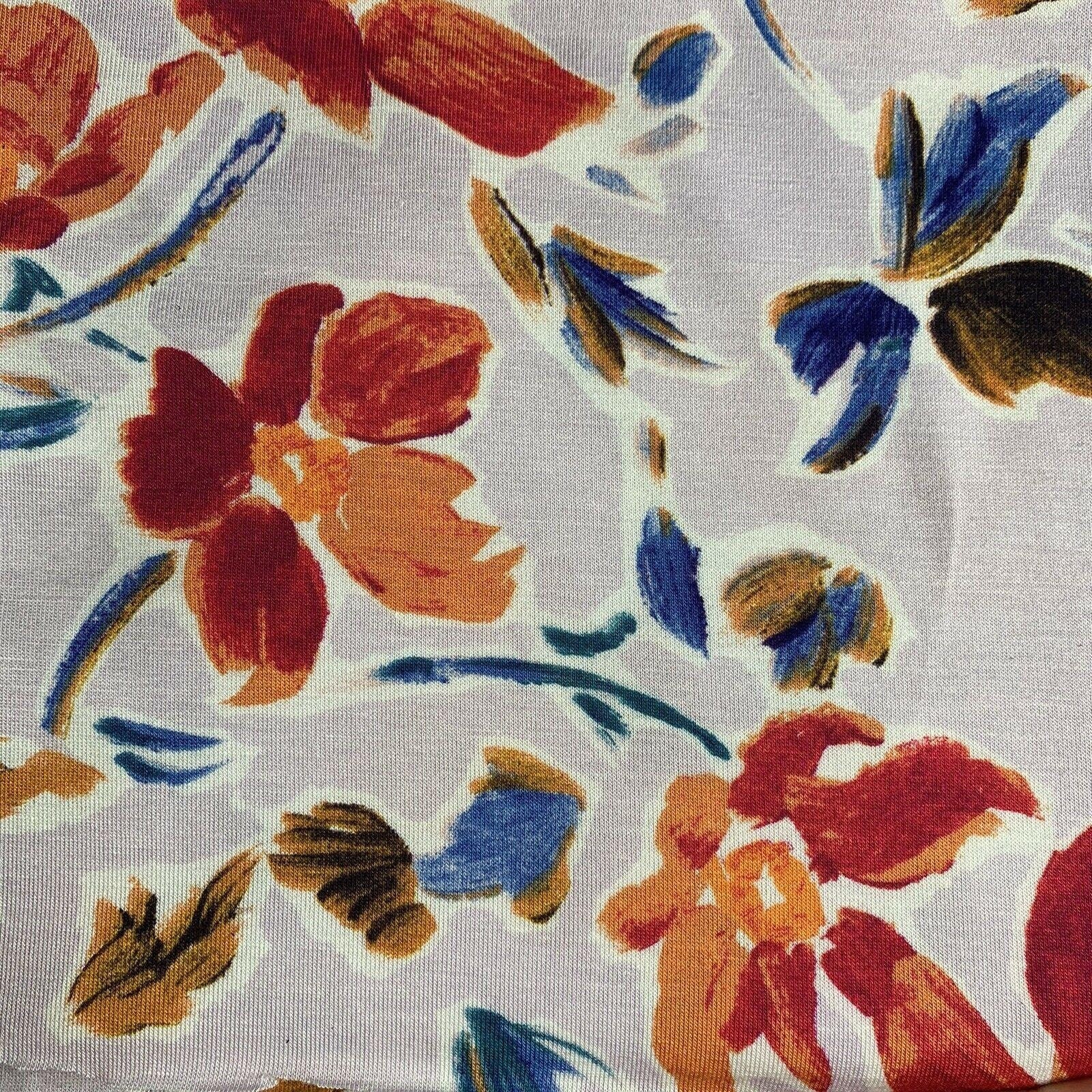 Buff Purple Floral Mask Headband Neck Gaiter Shield Face Sport ...