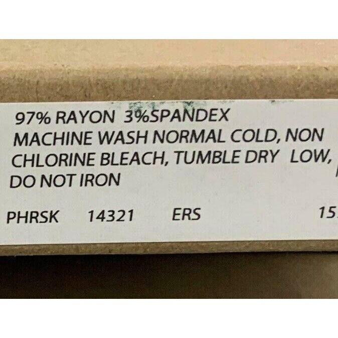 Buff Purple Floral Mask Headband Neck Gaiter Shield Face Sport ...