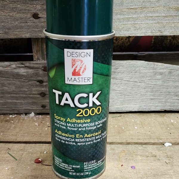 Silk Floral Design - Etsy