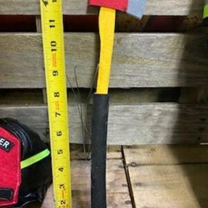 Firefighter Wreath Attachment Wreath Supplies Floral Supplies - Etsy