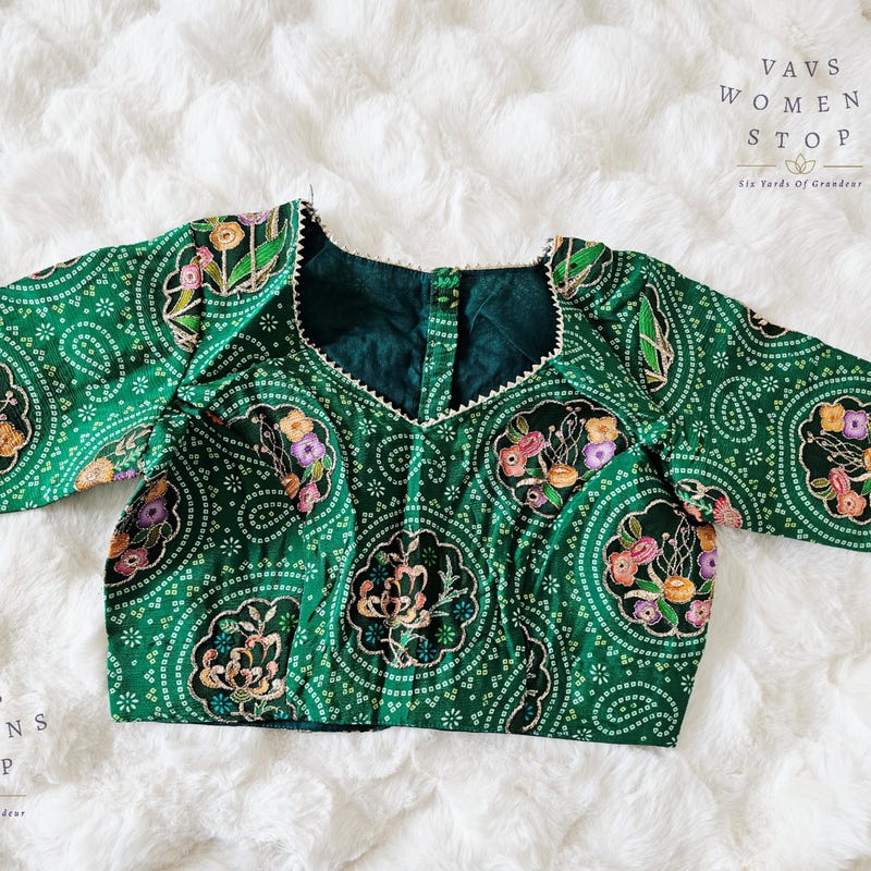 Size 42 Fancy Indian Wear - Etsy