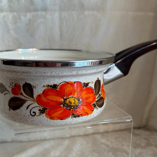 Sanko Ware - Etsy