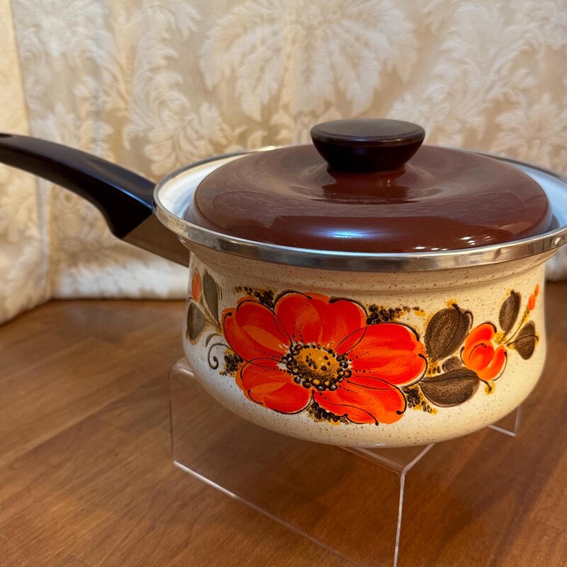 Sanko Ware - Etsy