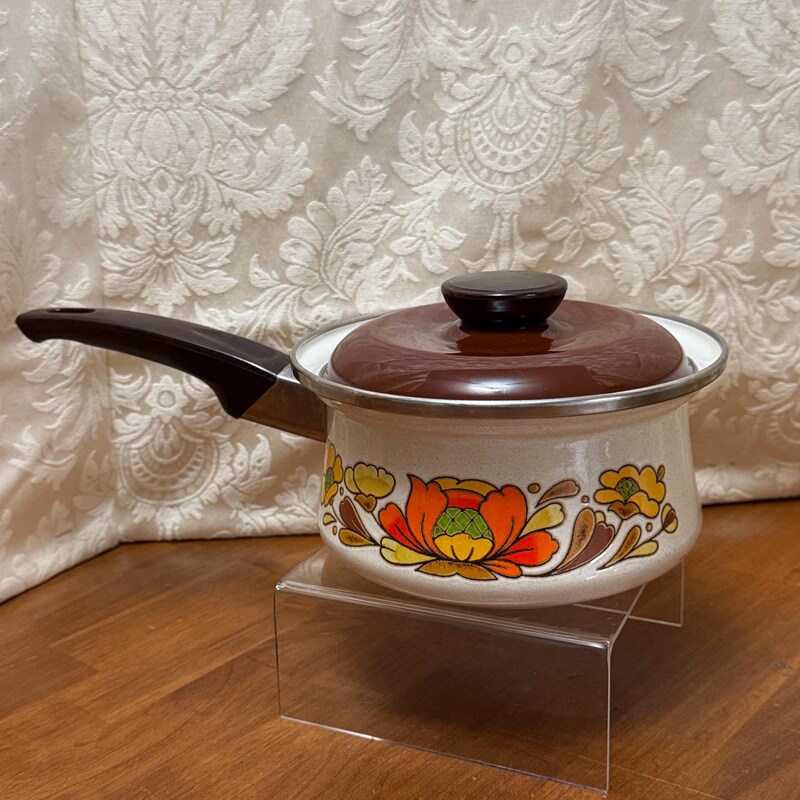 Sanko Ware - Etsy
