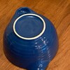 VTG Monkey Pod Bowls in Various Shapes and Sizes, Set of 7 - Etsy