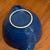 VTG Monkey Pod Bowls in Various Shapes and Sizes, Set of 7 - Etsy