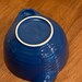 VTG Monkey Pod Bowls in Various Shapes and Sizes, Set of 7 - Etsy