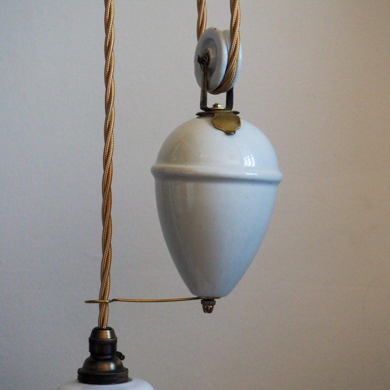 Christopher Wray Lighting - Etsy UK