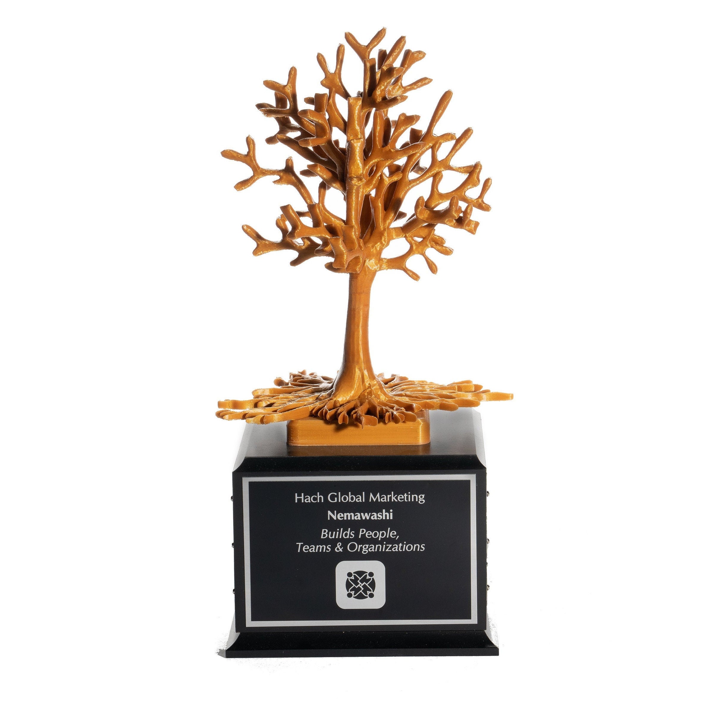 Custom Trophy Toppers - Etsy