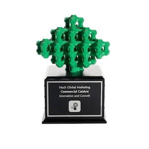 Custom Trophy Toppers - Etsy