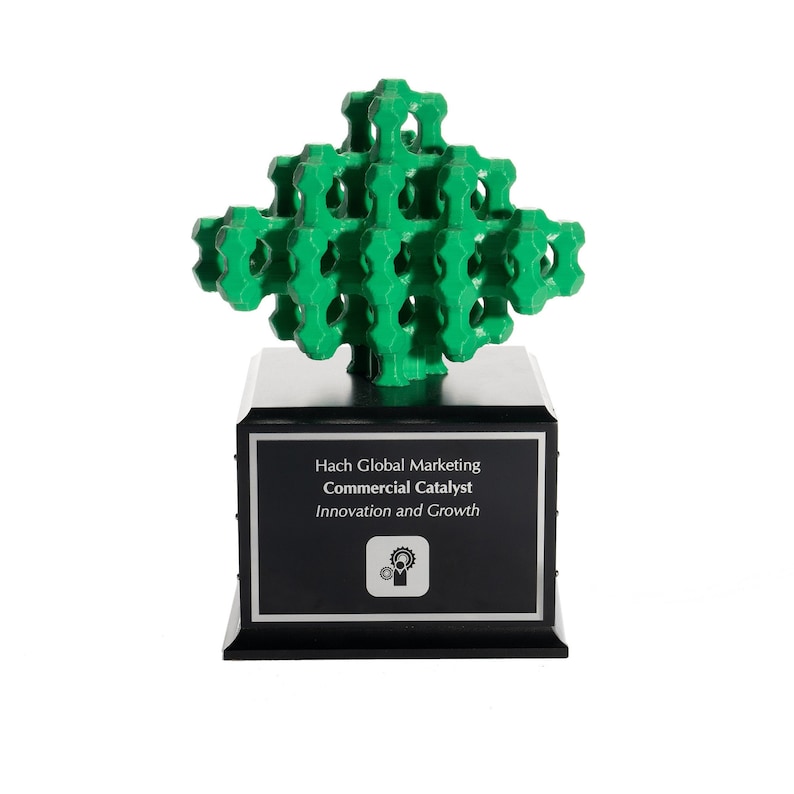 Custom Trophy Toppers - Etsy