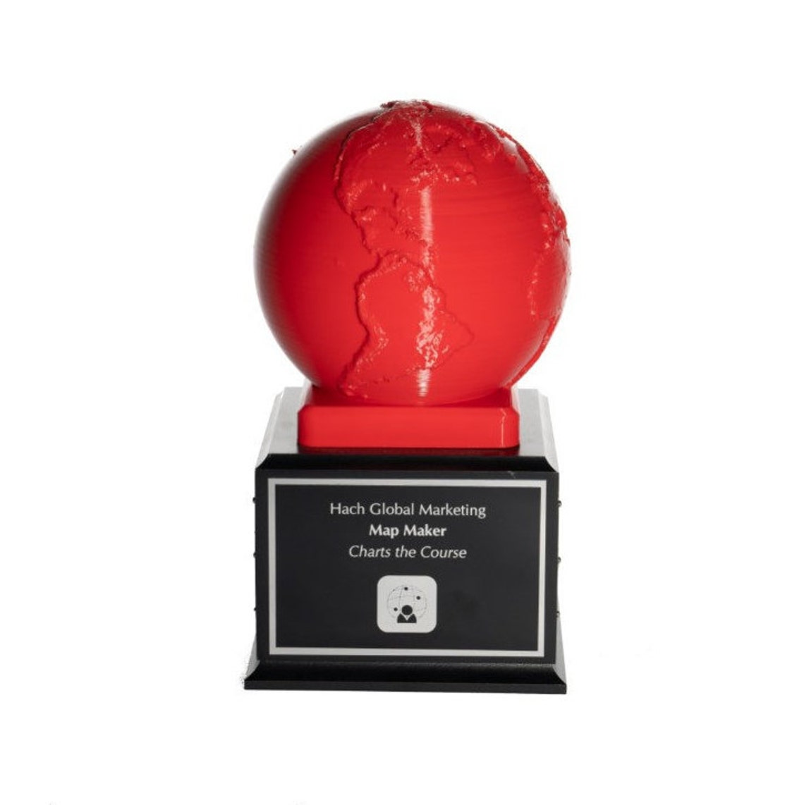 Custom Trophy Toppers - Etsy