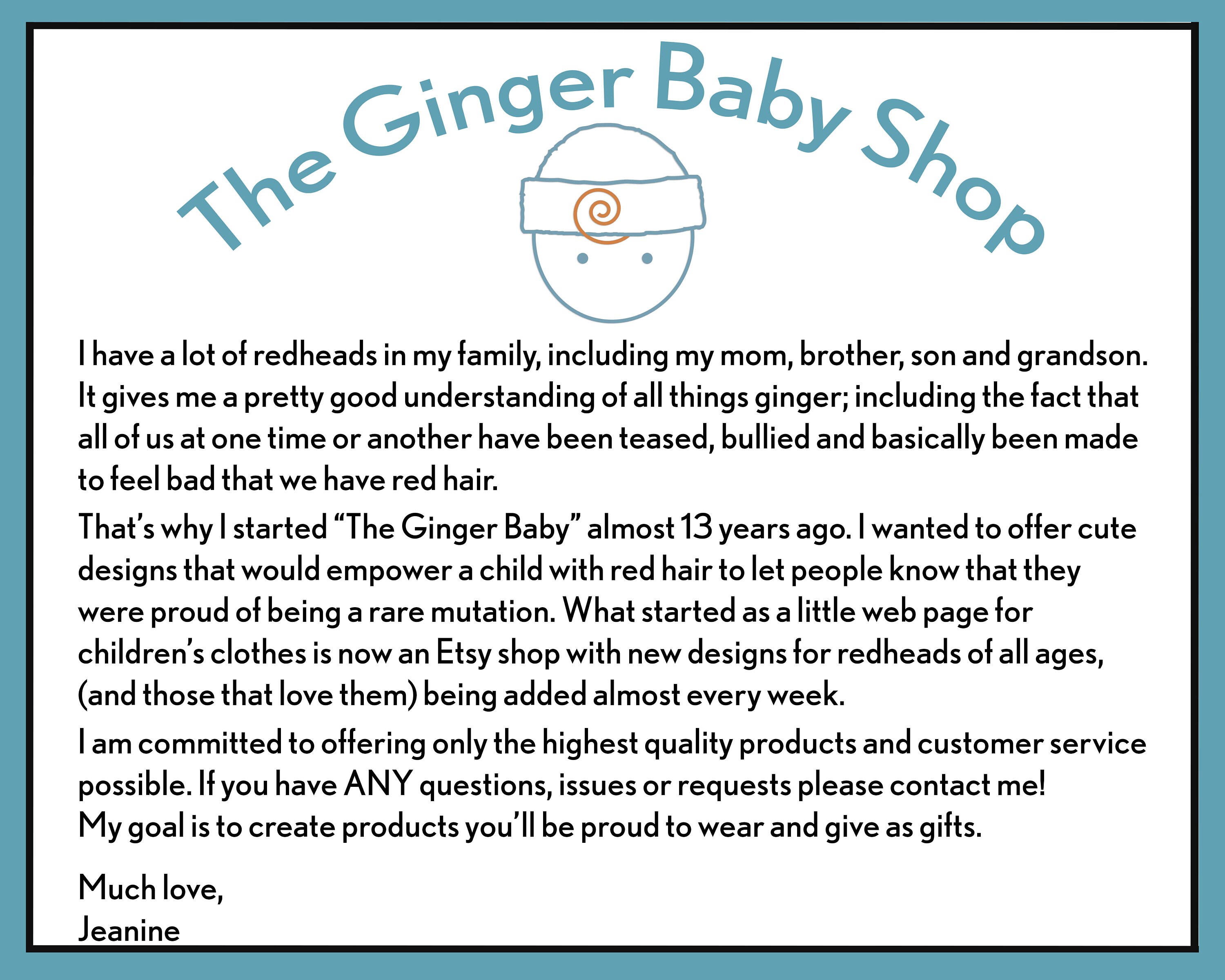 The Ginger Avenger Female Tote Bag | Funny Red Hair Tote | Mom Gift ...