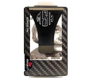 Storus® Smart Belt Buckle™ Holds Credit Cards Ids in Secret - Etsy