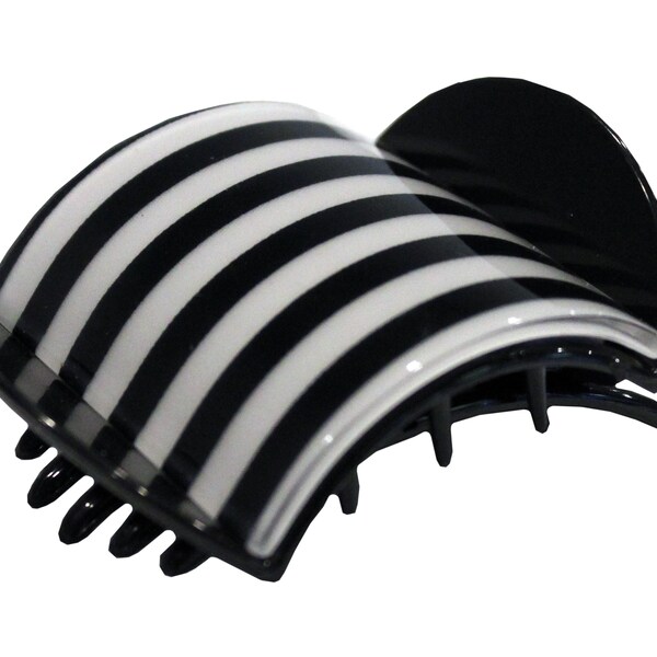 Hair Super Clamp - Etsy