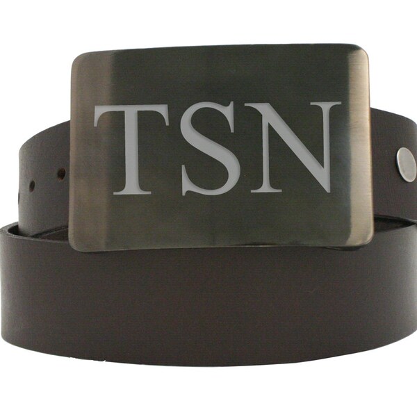 Belt Buckles for Men - Etsy