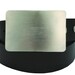 Storus® Smart Belt Buckle™ Holds Credit Cards Ids in Secret - Etsy