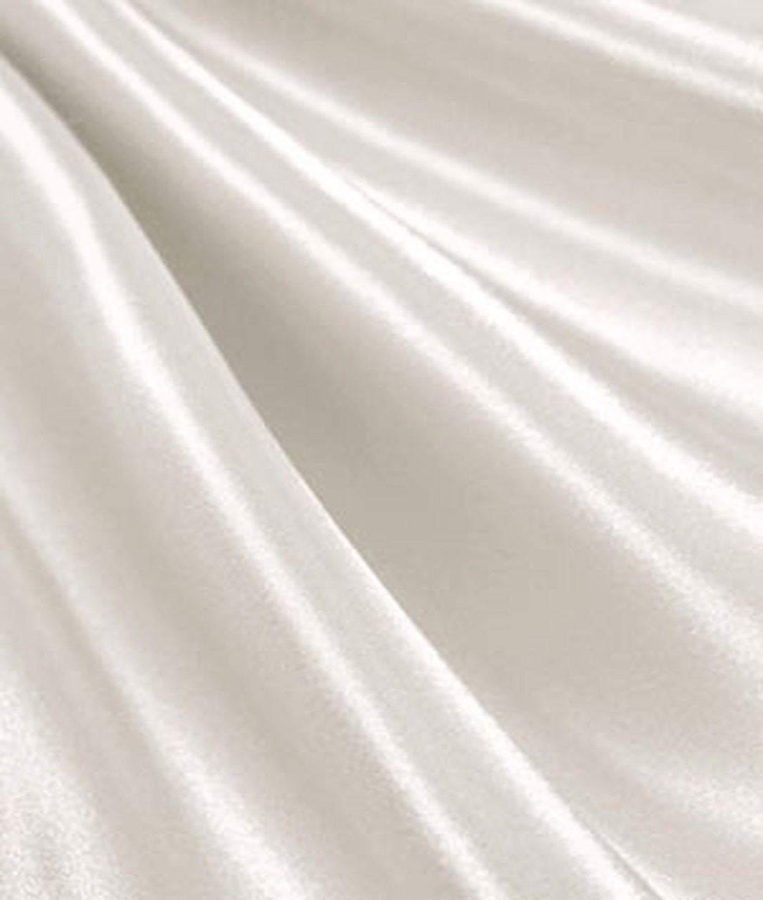 SUPER SATIN SOLID High Quality/ 58wide /by the Yard and - Etsy