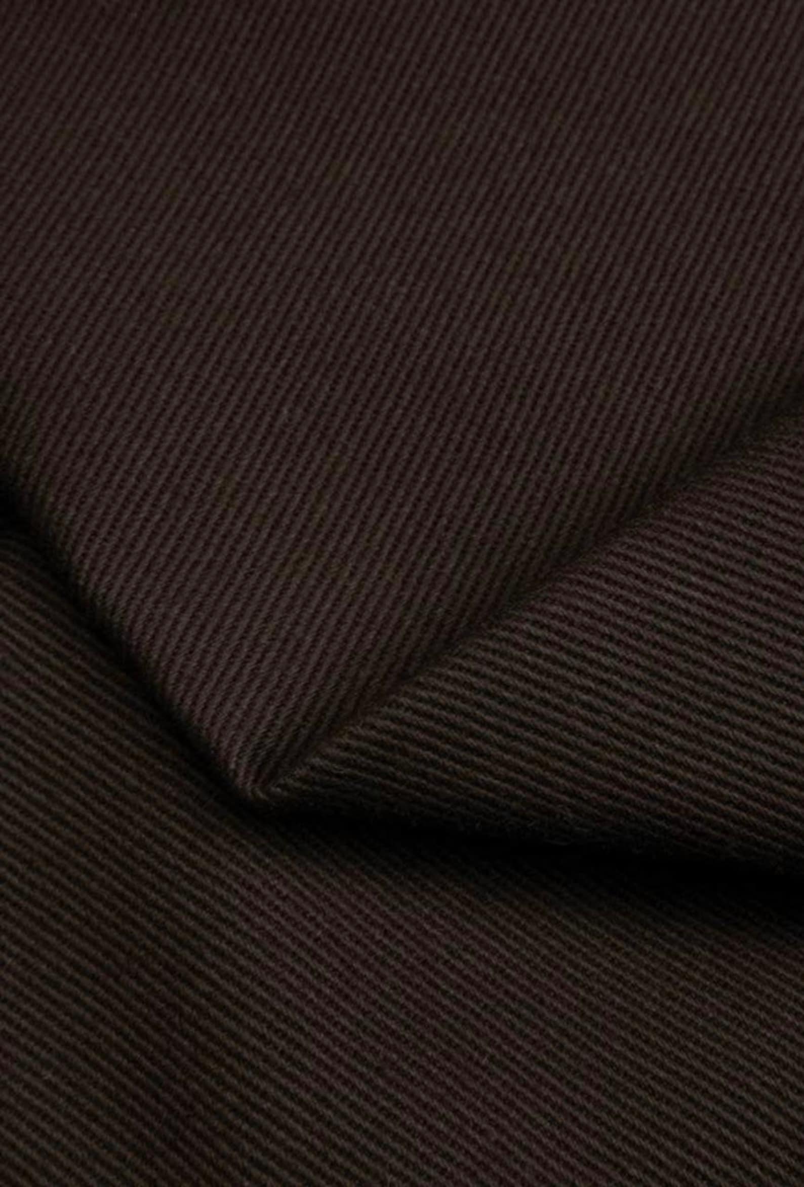 BULL DENIM FABRIC Organic 10oz/100% Cotton/58wide/white - Etsy