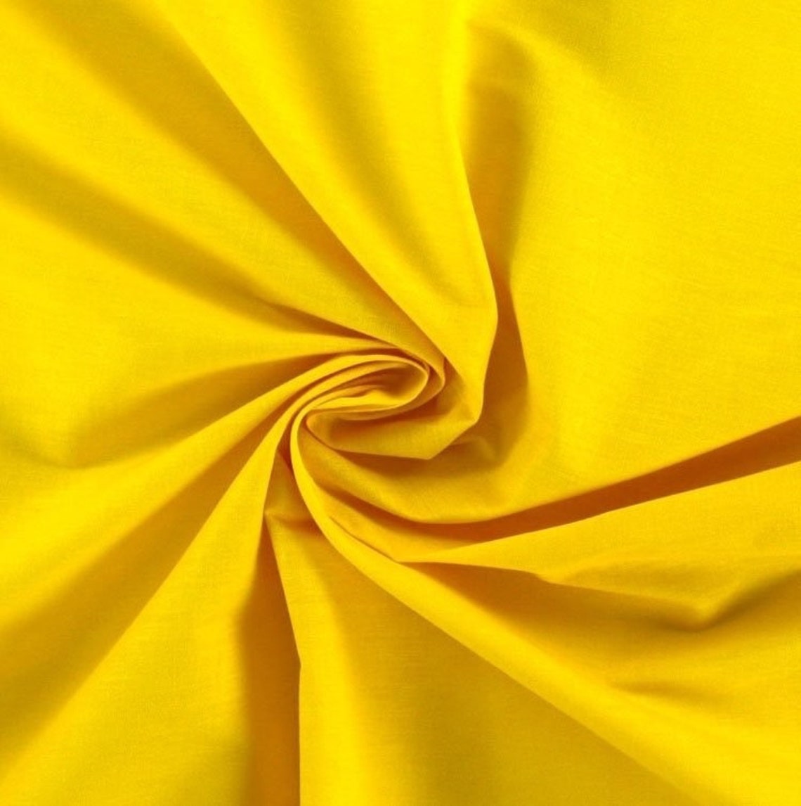 Cotton Poplin Strech Fabric - Etsy