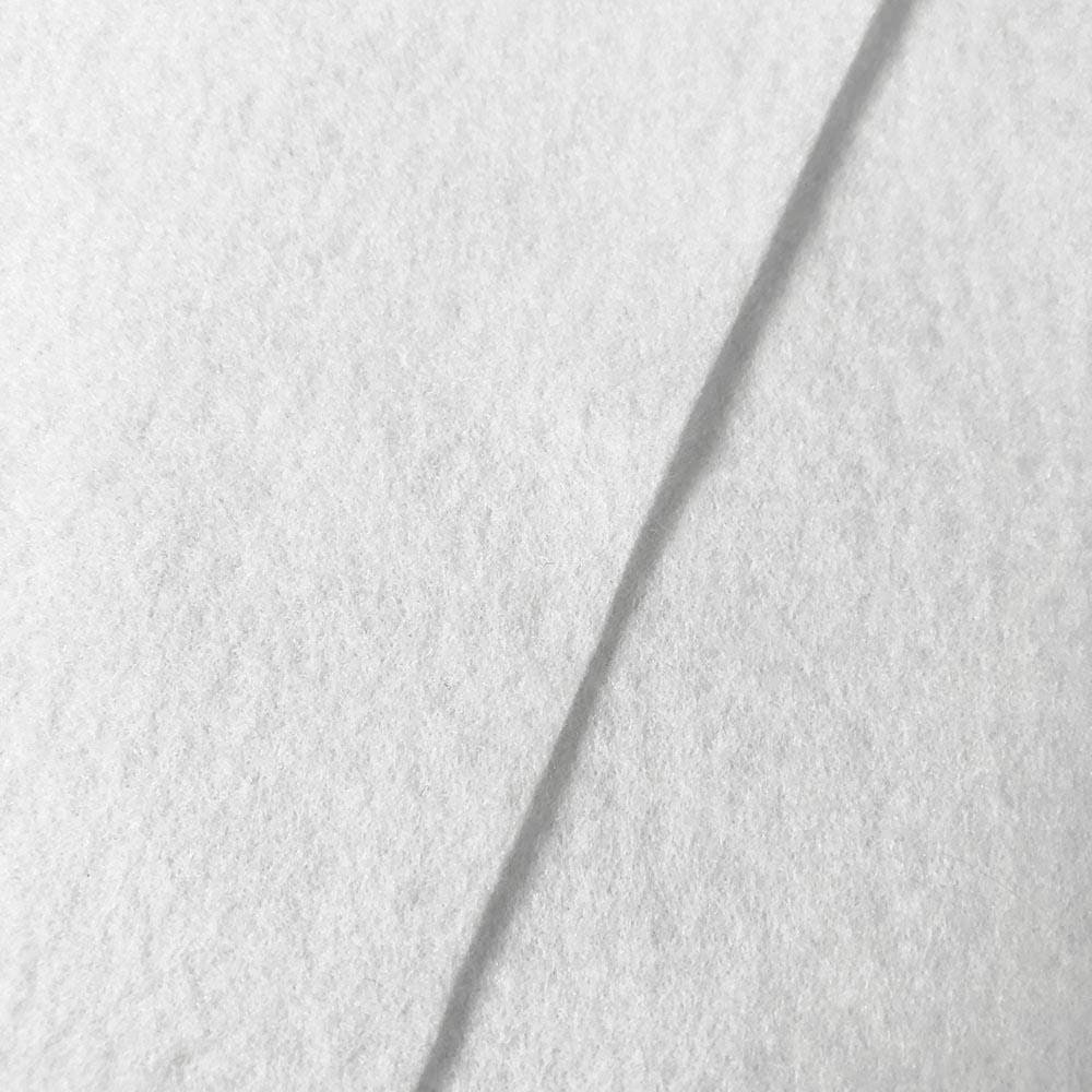 Felt Fabric High Quality/Sold By the Yard | Etsy