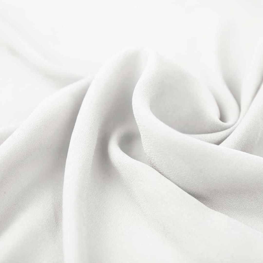 HIGH MULTI CHIFFON /made in Korea/sold by the Yard and Whole Sale ...