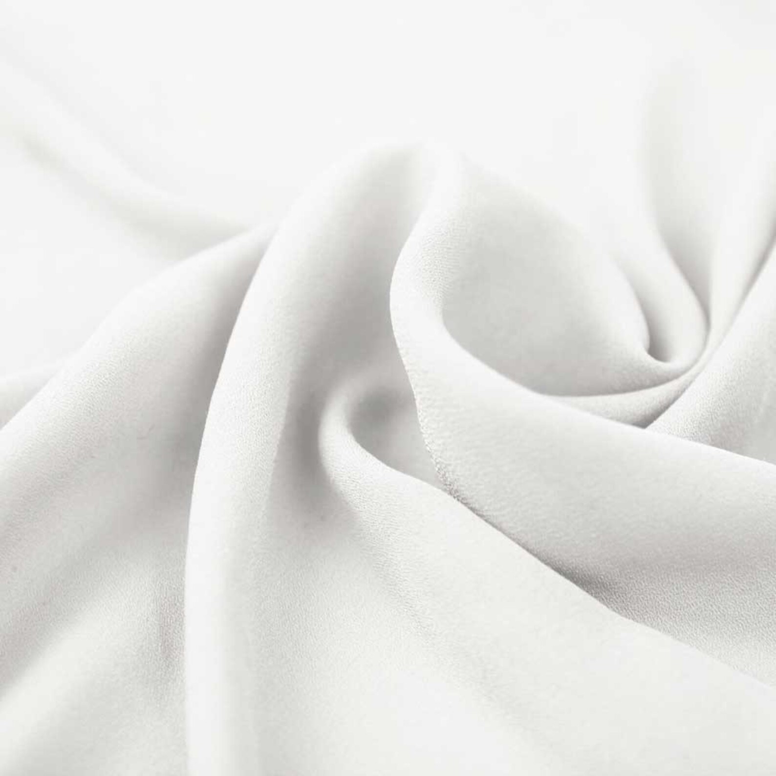HIGH MULTI CHIFFON /made in Korea/sold by the Yard and Whole Sale ...