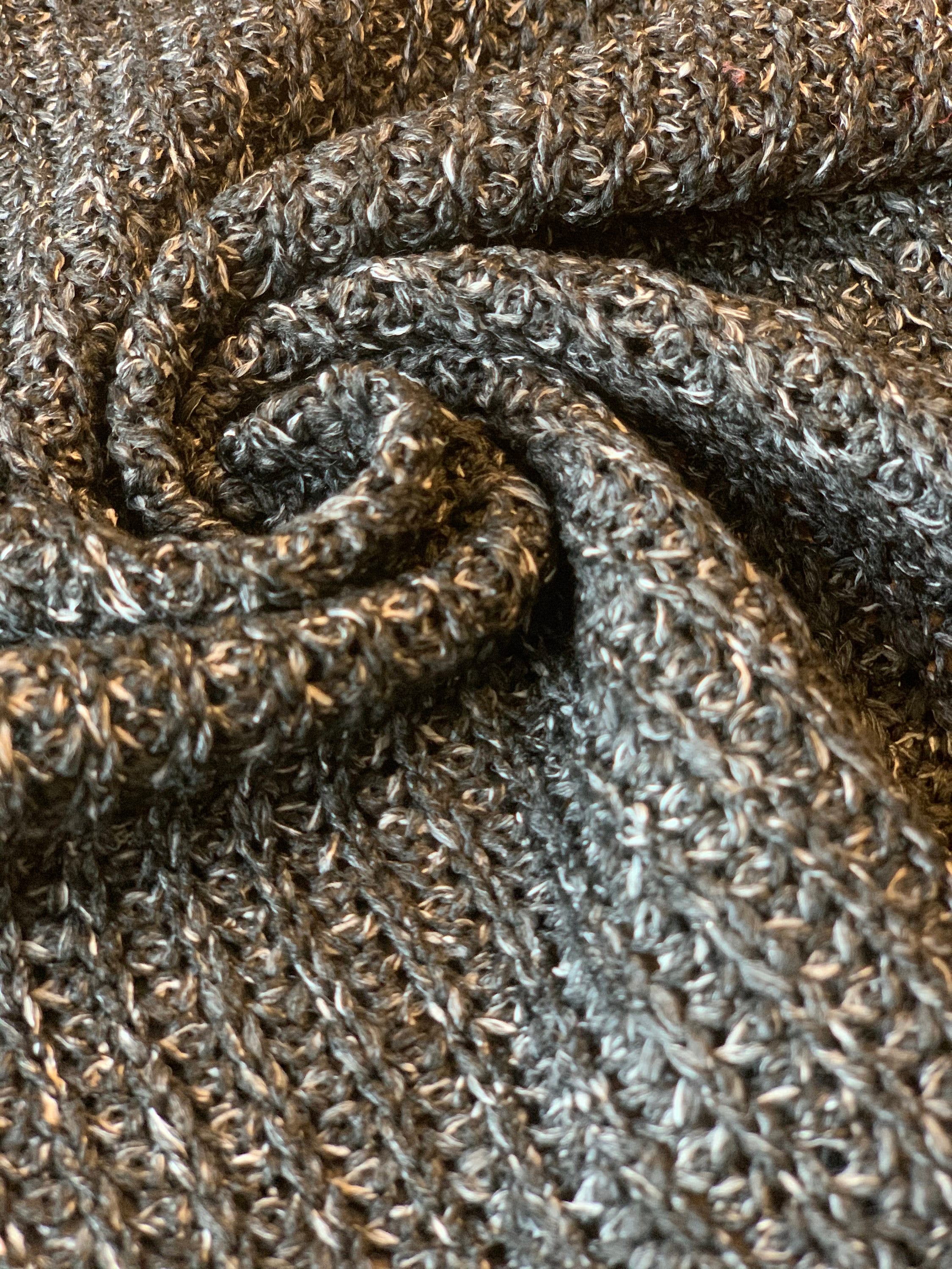 TELA BOUCLE PARA SUÉTER - cortado a medida - Etsy España