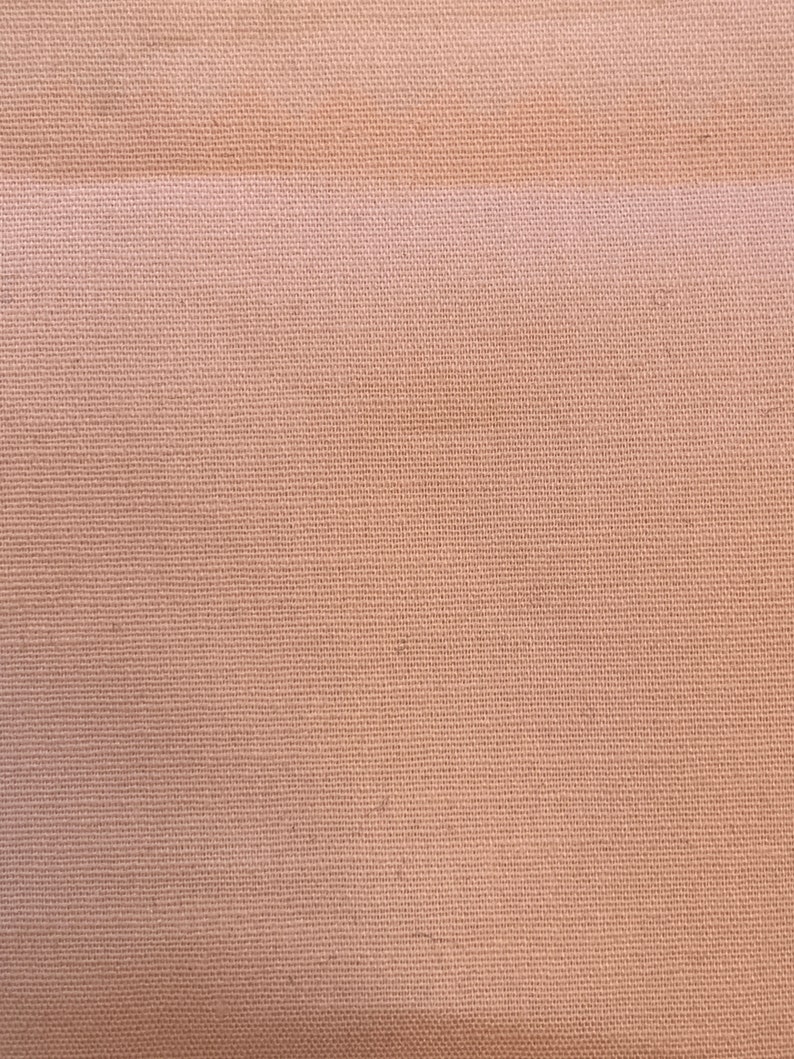 Cotton Poplin Strech Fabric - Etsy