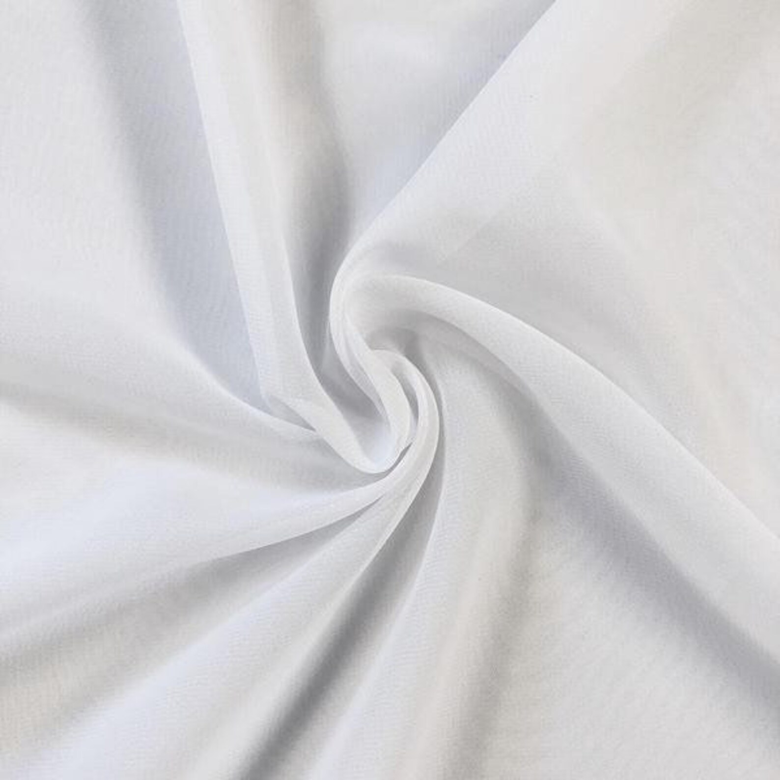 HIGH MULTI CHIFFON /made in Korea/sold by the Yard and Whole Sale ...