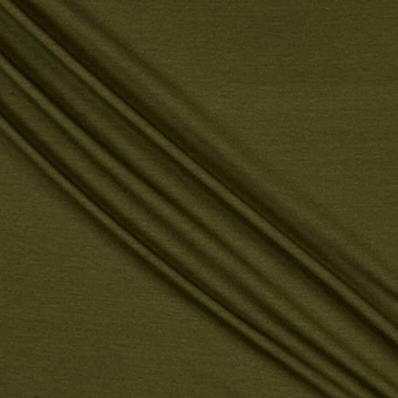 RAYON SPANDEX 200gsm/solid/ 58 WIDE - Etsy