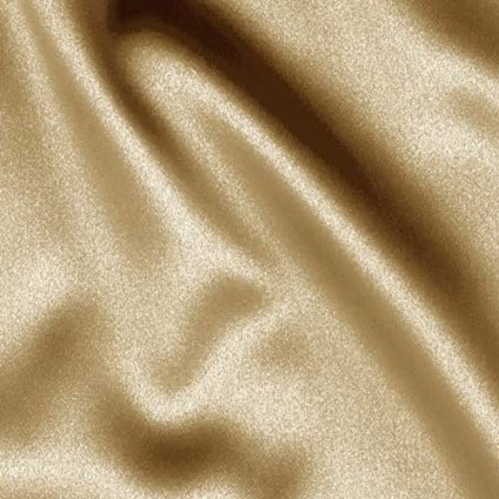 SUPER SATIN SOLID High Quality/ 58wide /by the Yard and - Etsy