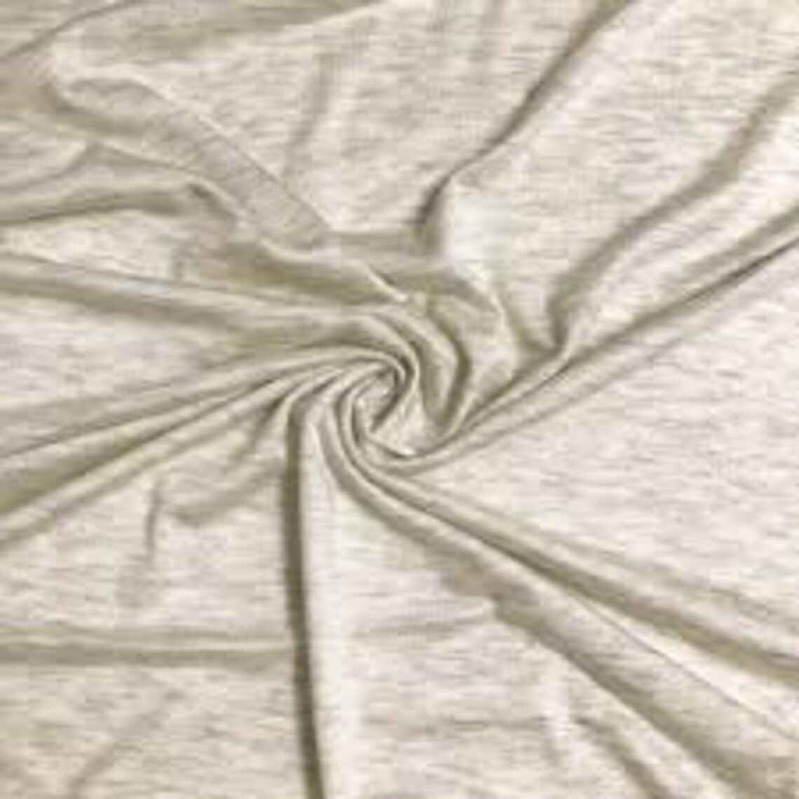 RAYON SPANDEX 200gsm/solid/ 58 WIDE - Etsy