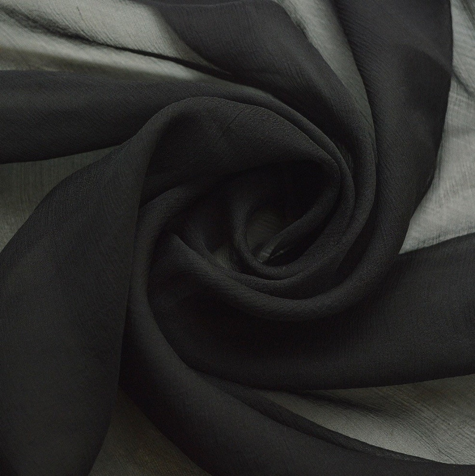 HIGH MULTI CHIFFON /made in Korea/sold by the Yard and Whole Sale ...