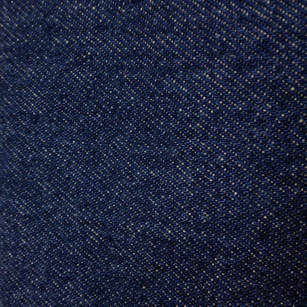Denim Fabric - Etsy