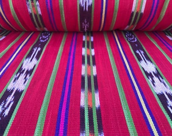 Guatemalan Textiles - Etsy