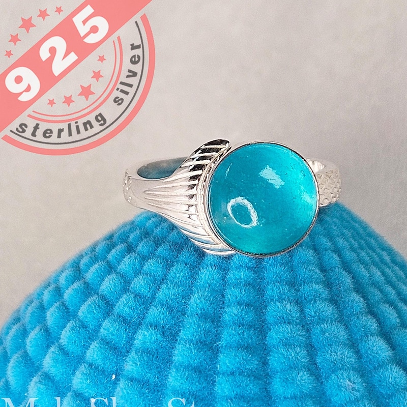 H2o Ring - Etsy