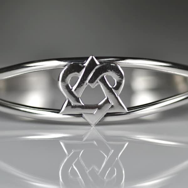 Adoption Symbol - Etsy